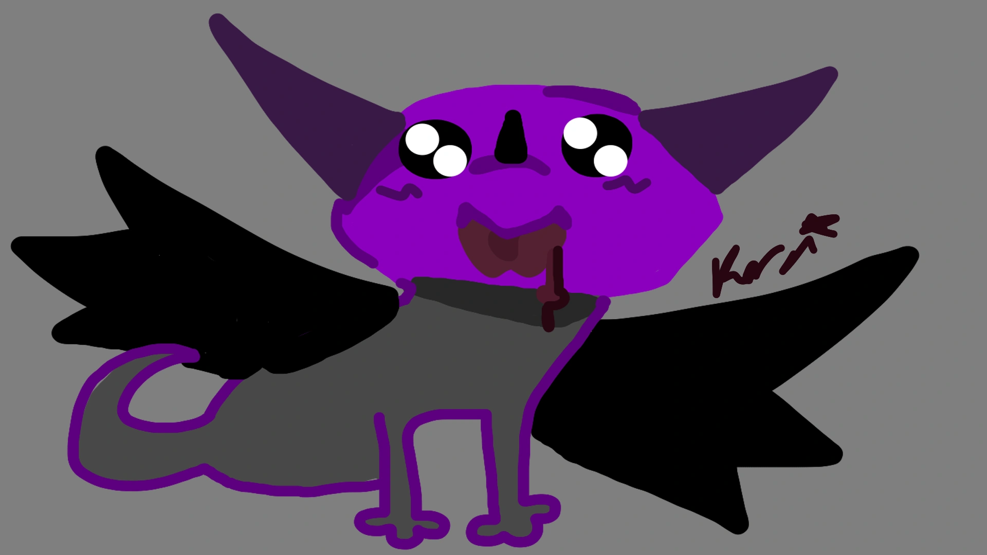 Noot Noot Fanart!!! | Fandom