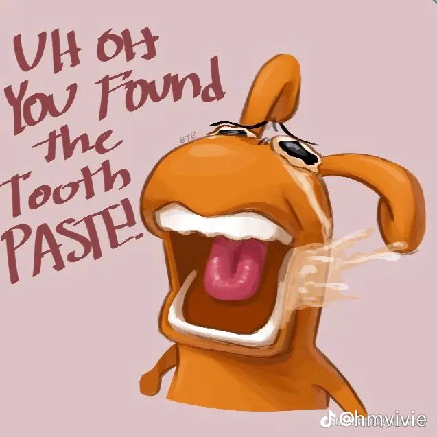 It's 8:10 AM and | Fandom