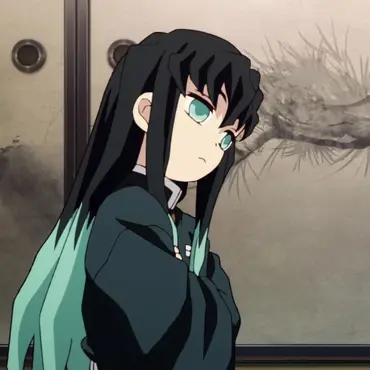 Pfp poll :) | Fandom