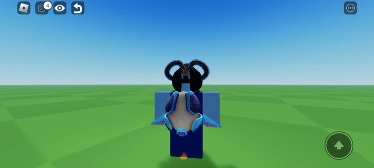 Gangs All Here! | Fandom