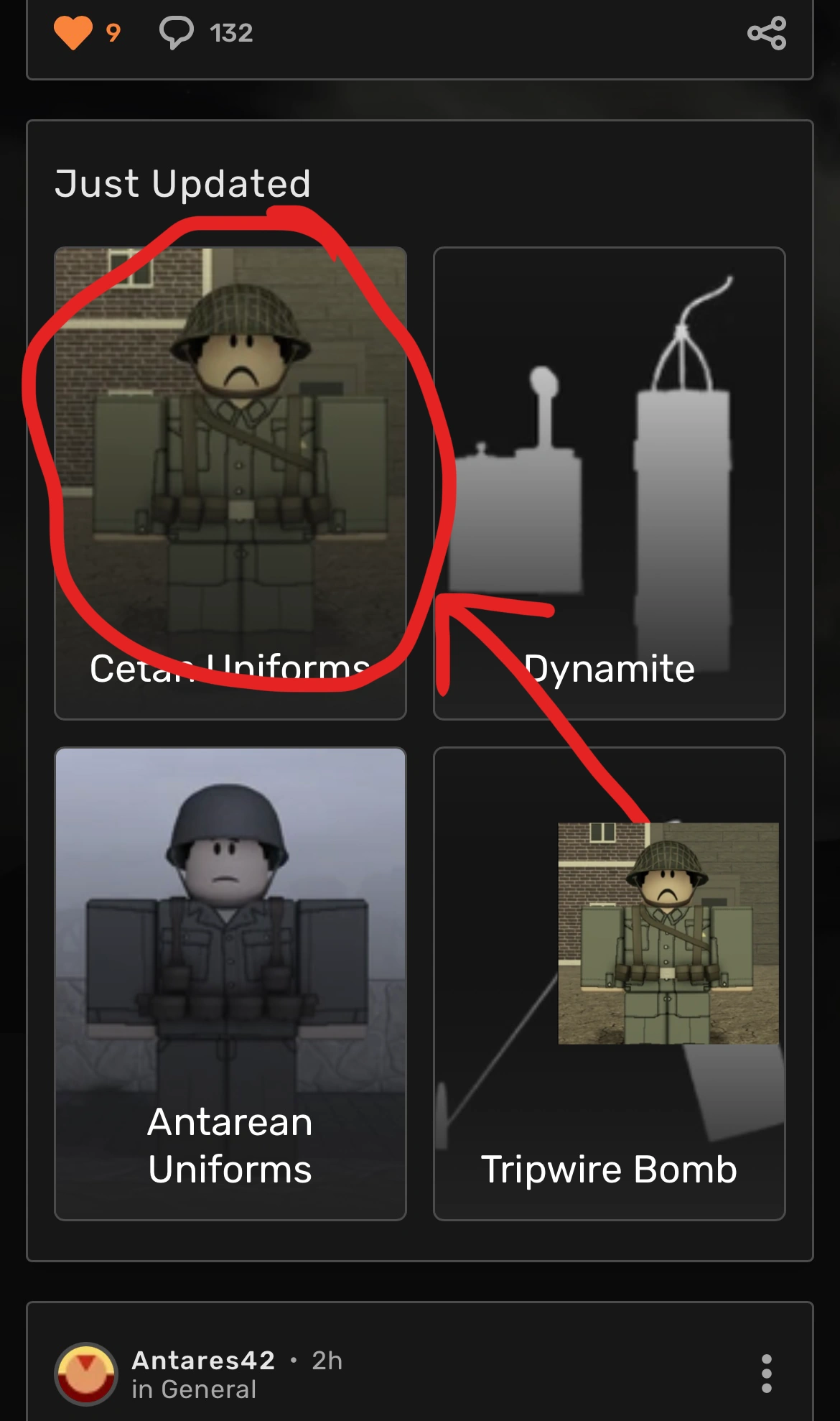 Igor real?! (55th time) | Fandom