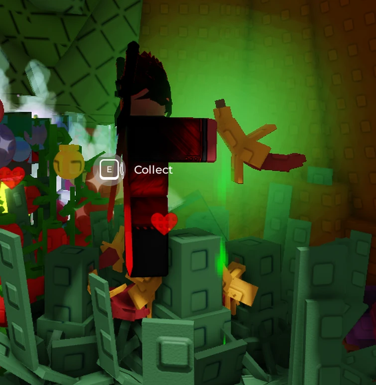 i dont know how to comment | Fandom