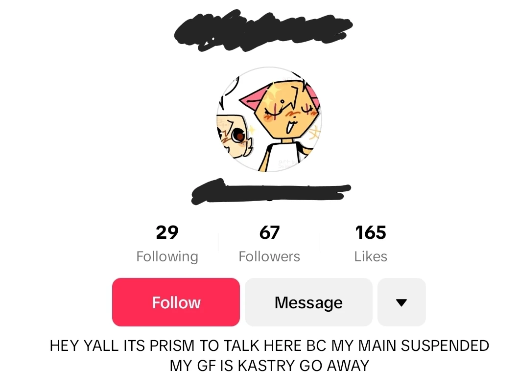 This is crazyyyy lol! | Fandom