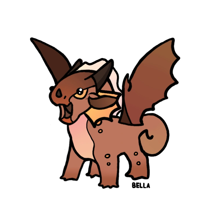 Ask Primrose! | Fandom