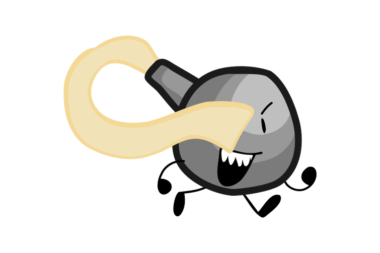 Discuss Everything About Battle for Dream Island Wiki | Fandom