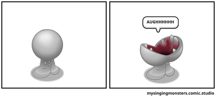 AUGHHHHHHHHH | Fandom