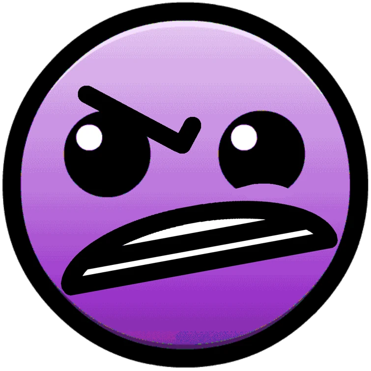 New fanmade difficulties! | Fandom