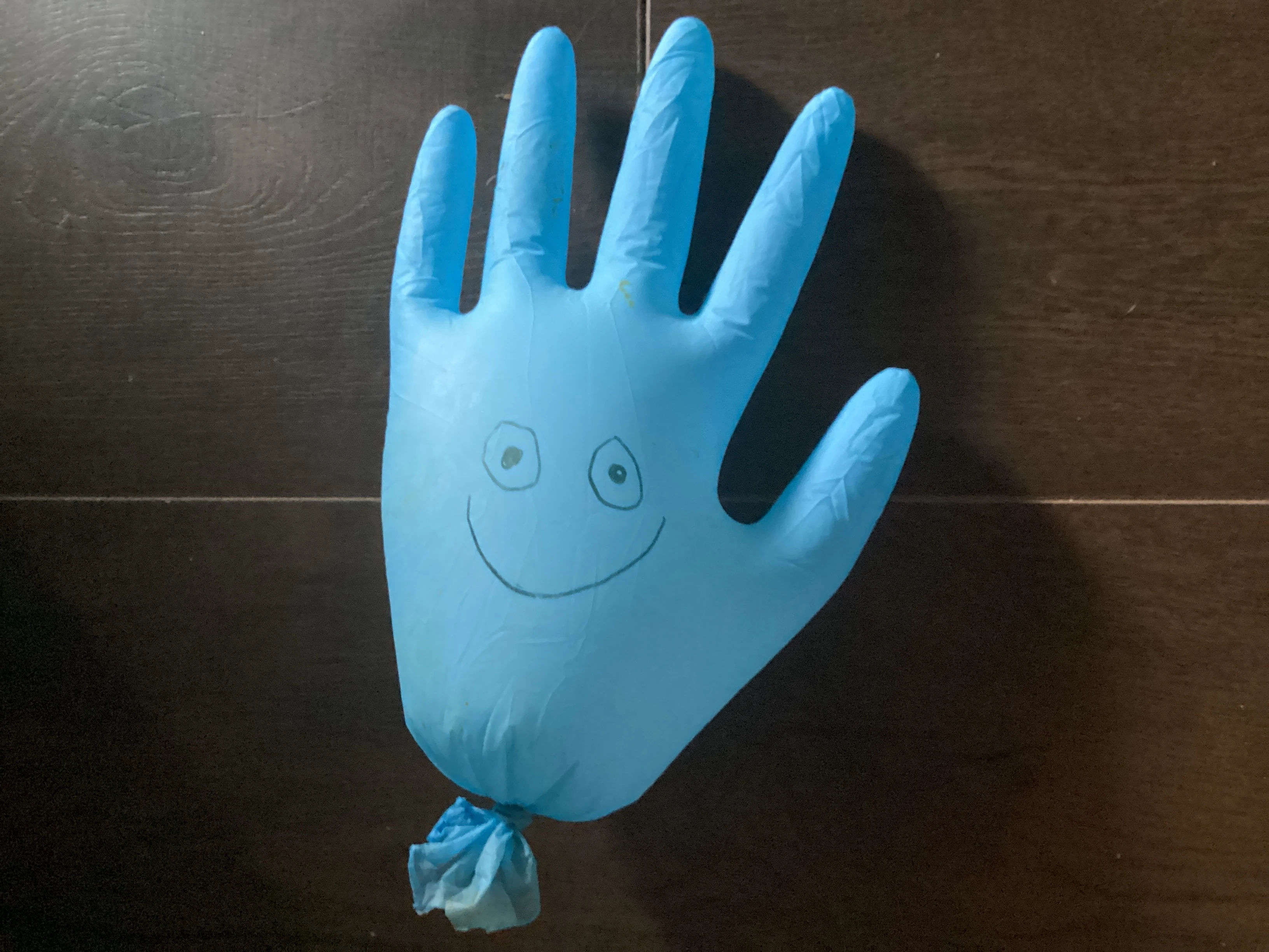 The greatest rooms entity ever made | Fandom