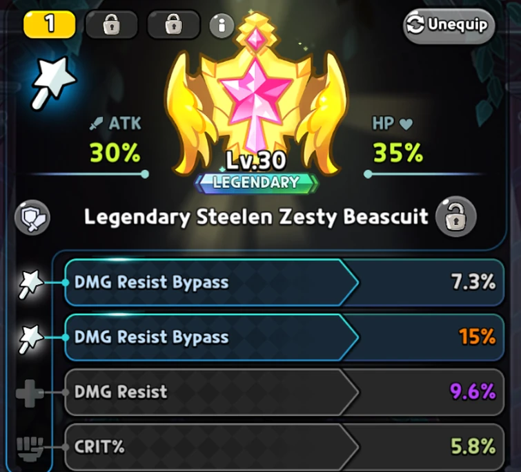 any tips on shadow milk build | Fandom