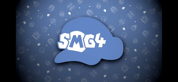 Discuss Everything About The SMG4 Wiki | Fandom