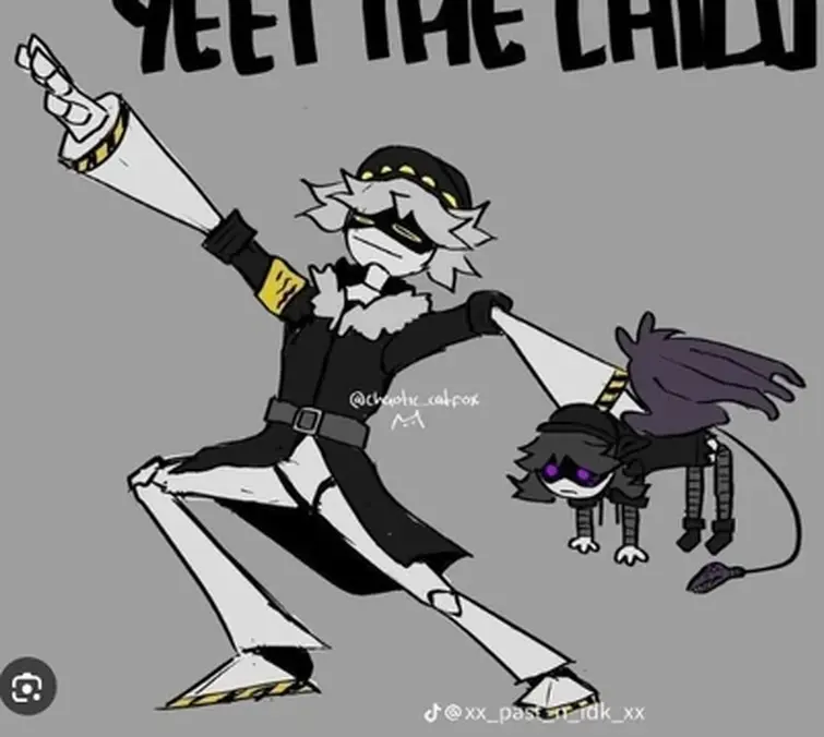 Posting my favorite PFPs of users | Fandom