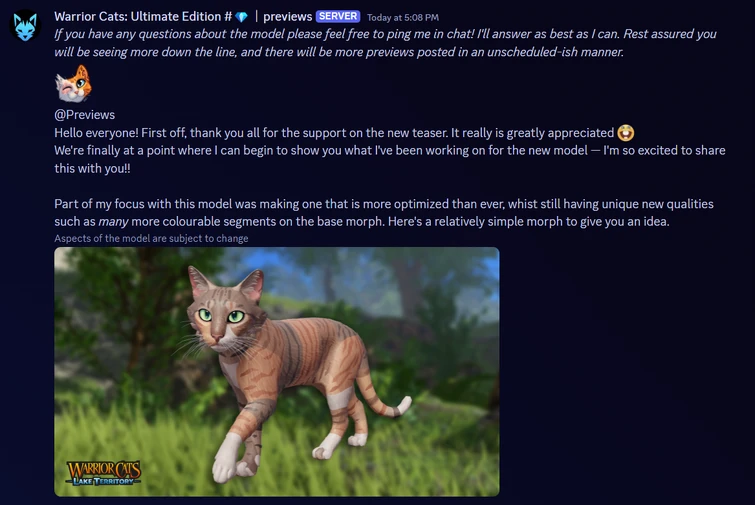 More WC:LT information | Fandom