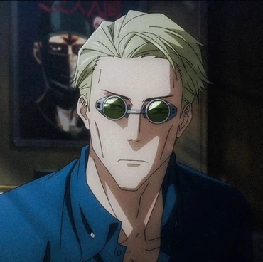 One has to go: Who are you picking? | Fandom