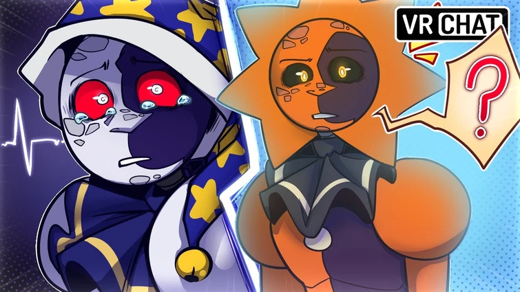 New SAMS episode!! つ﹏⊂ | Fandom