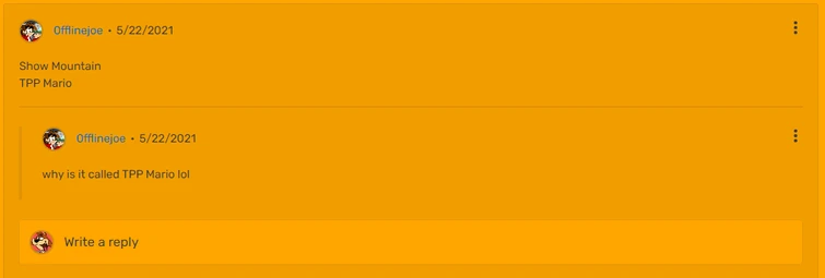 Buddy drawing | Fandom