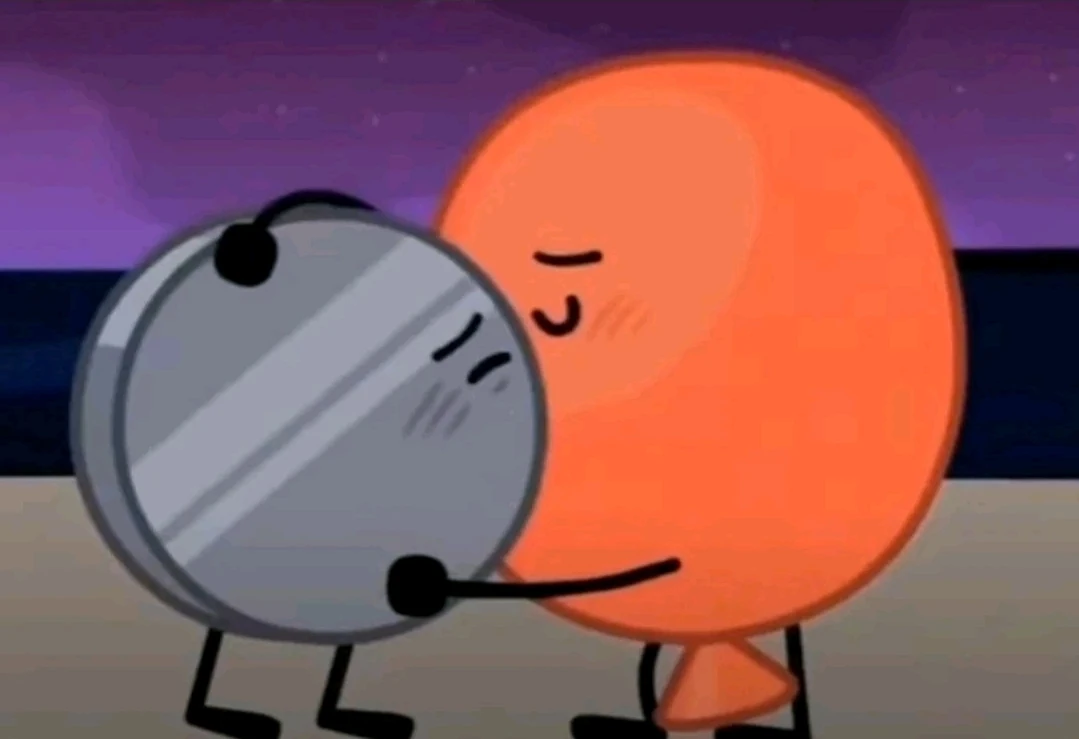 I JUST REALIZED | Fandom