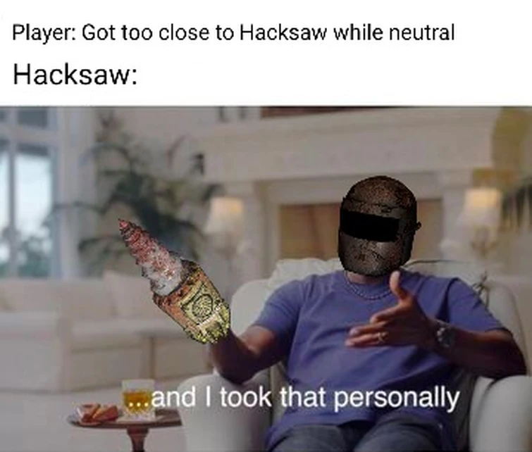 A depths of reality meme | Fandom