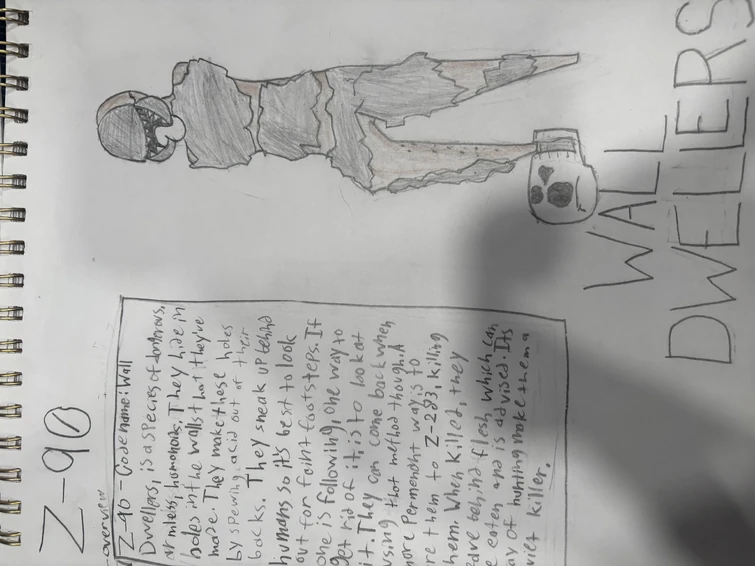 Discuss Everything About Pressure Wiki | Fandom