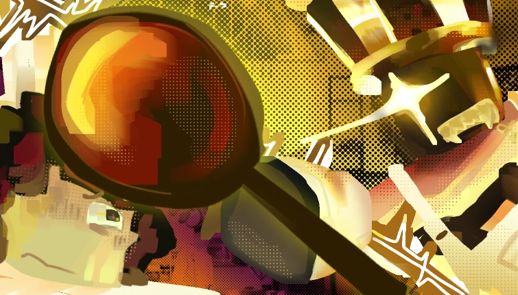 1eggs vs. chef shedletsky who wins guys | Fandom