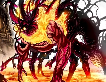 Who dies first if they battle each other? | Fandom