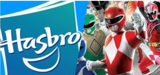 Hasbro Era | Fandom
