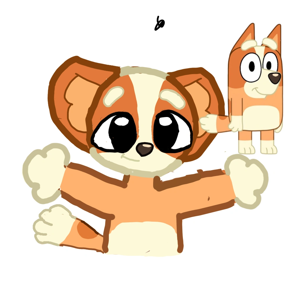 I draw bingo :D | Fandom