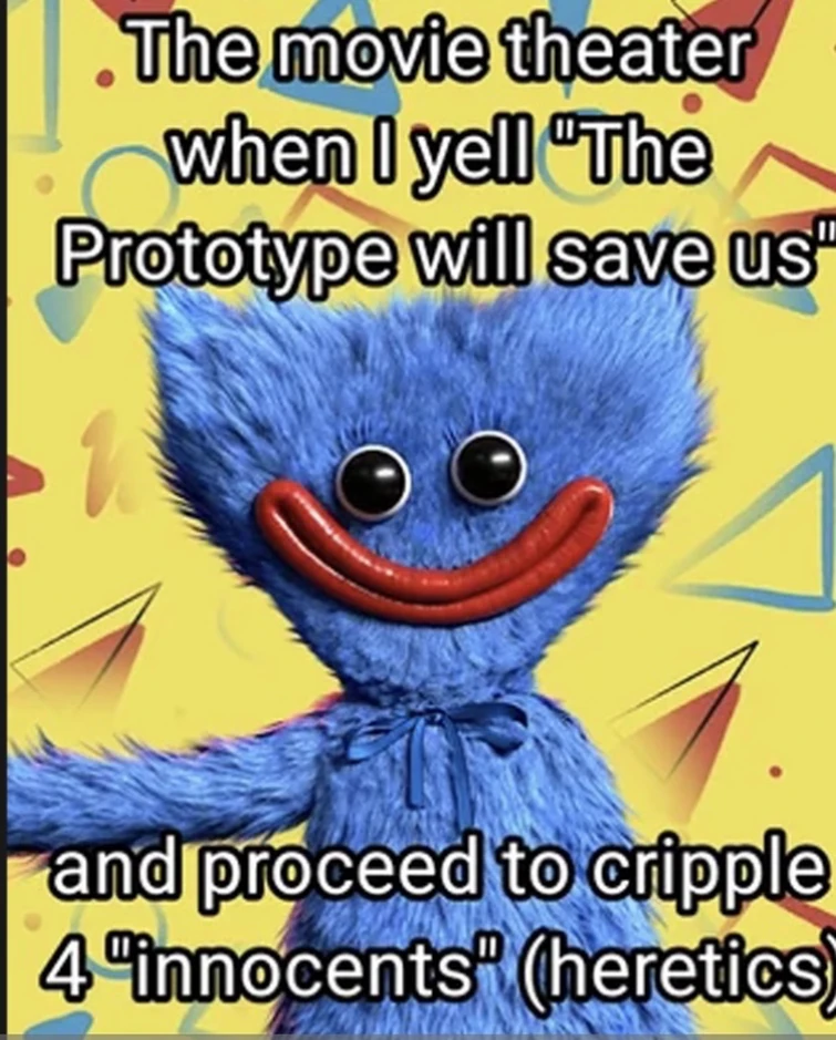 Idk what to put here so here’s a random meme… | Fandom