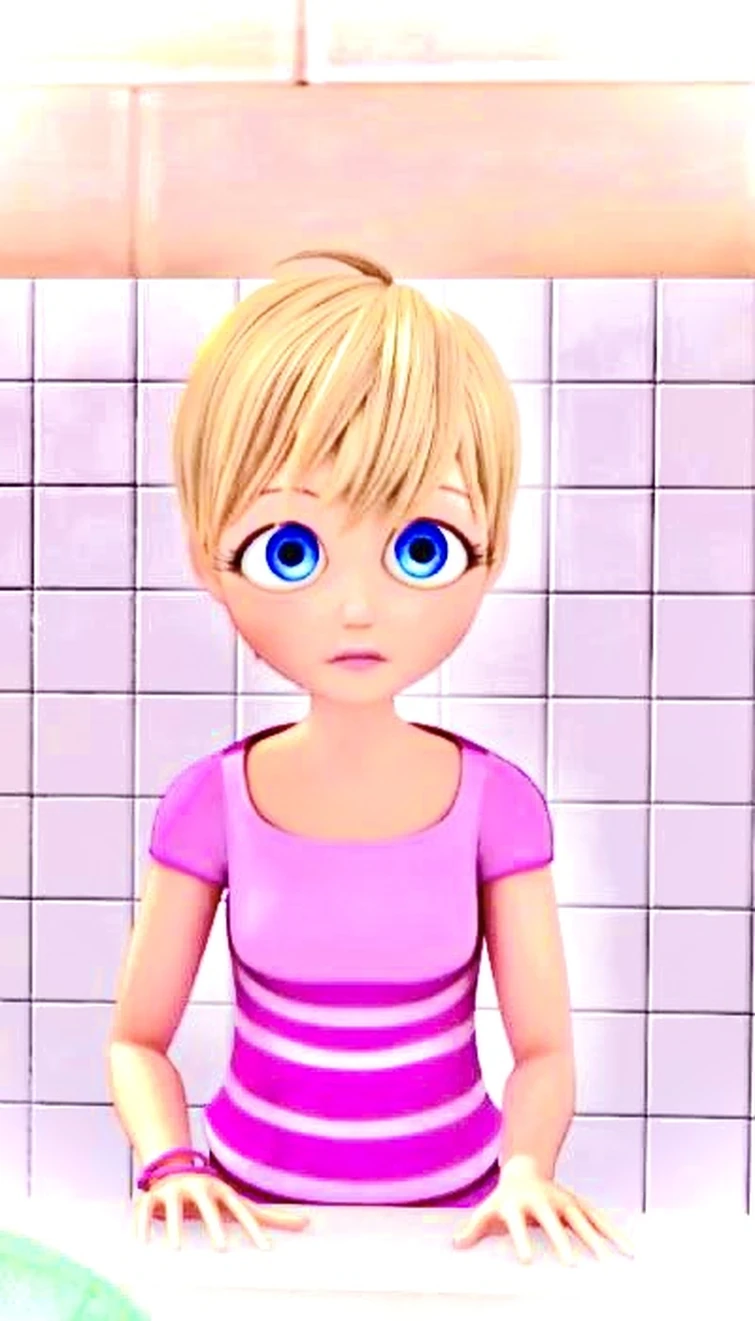 Rose edits!!!! | Fandom