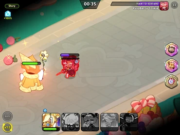 Alr should I change my pfp | Fandom