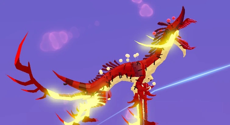 Discuss Everything About Creatures of Sonaria Wiki | Fandom