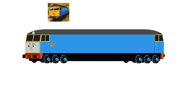 New Diesel PNGS! | Fandom