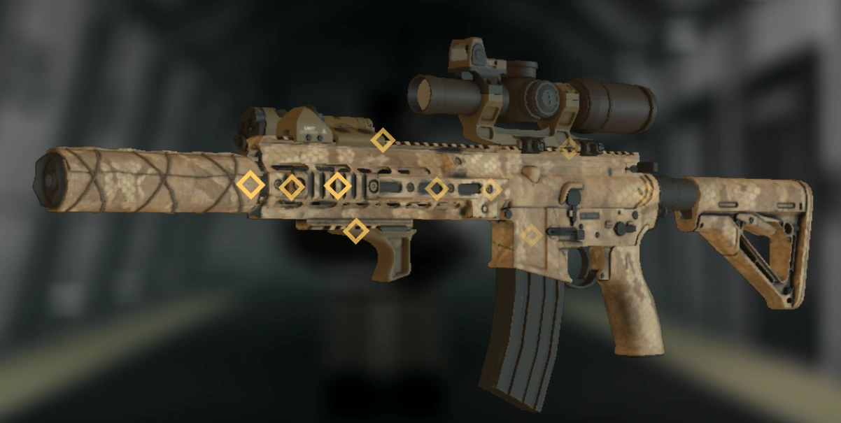 WHAT THE FUCK IS A CAG 🇪🇺🇪🇺🇪🇺🇪🇺🇪🇺🇪🇺🇪🇺🇪🇺 | Fandom