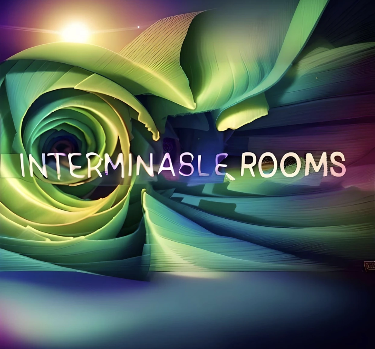 AI YOU MAKE EVERYTHING DIRTY | Fandom