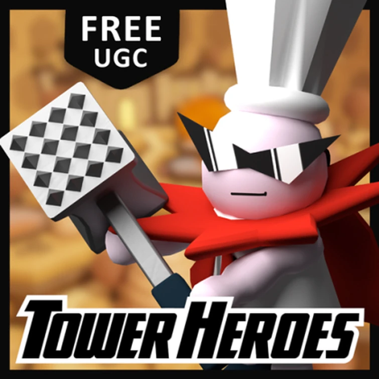 chefposting | Fandom