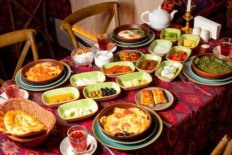 am i cooking TW:DISTURBING | Fandom