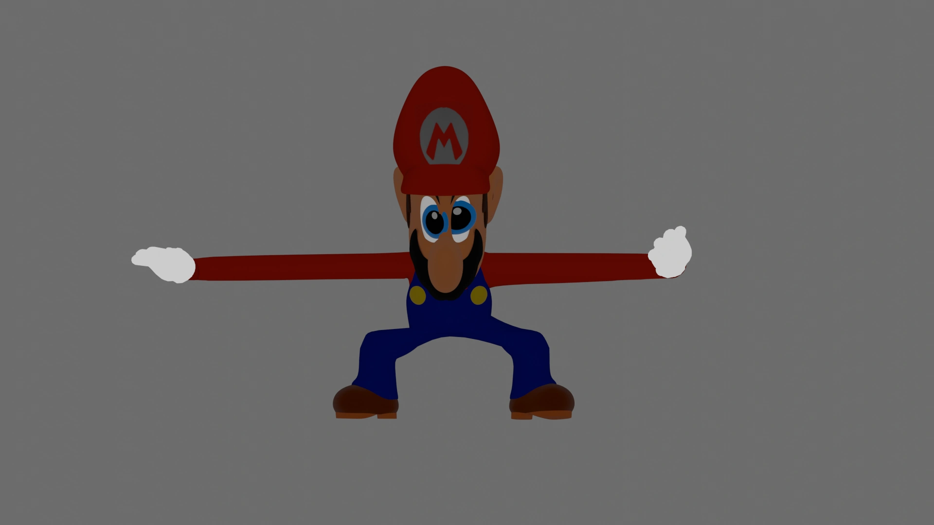 some cursed images | Fandom