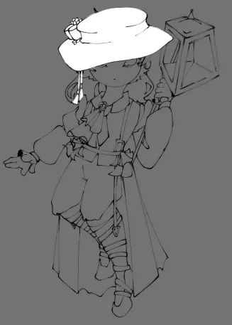 INTERACTION REQUEST #02 | Fandom