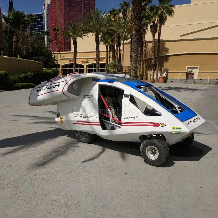 Discuss Everything About Memory Alpha | Fandom