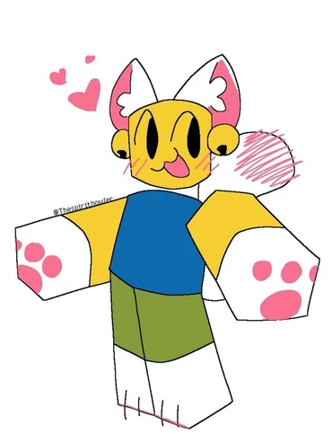 Who do i love more? (The one i voted is right | Fandom