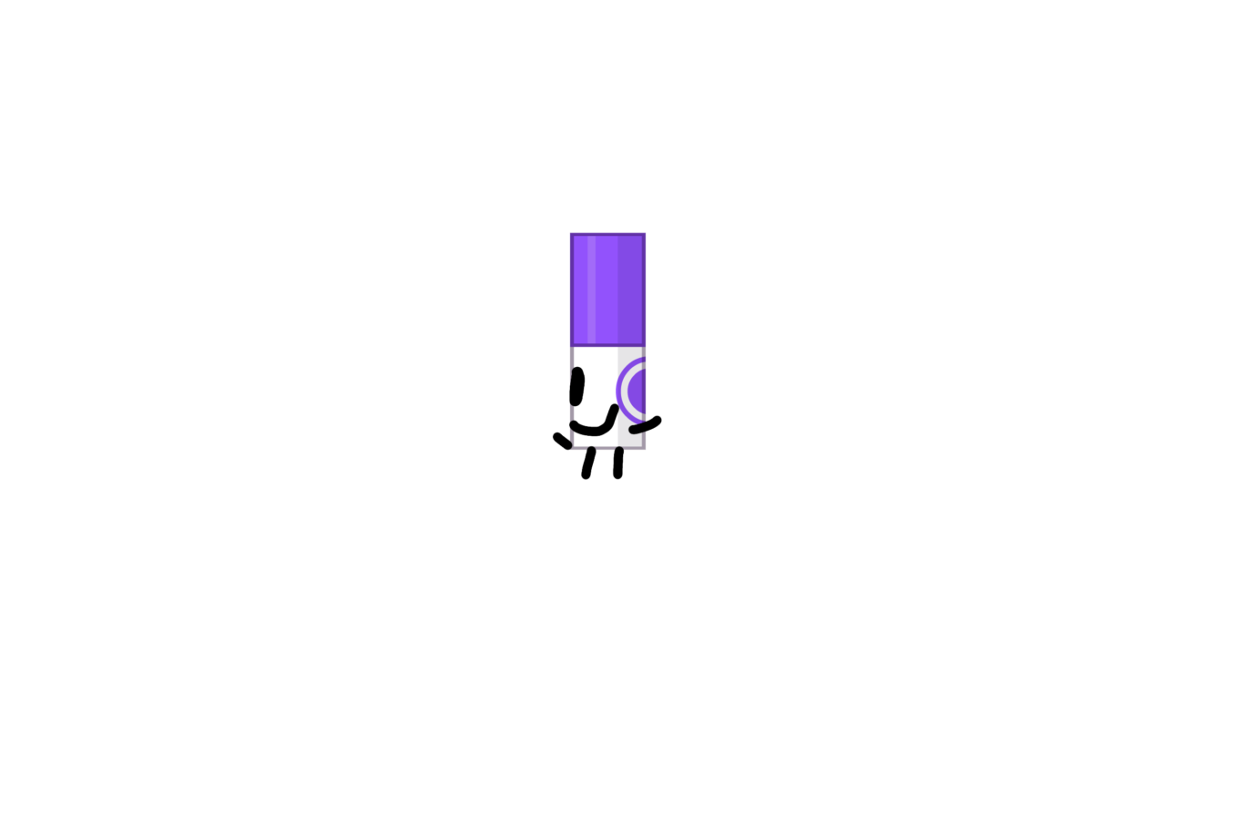 Marker Jr. | Fandom