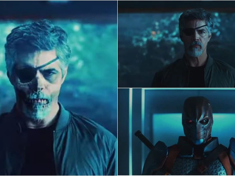 Discuss Everything About Villains Wiki | Fandom