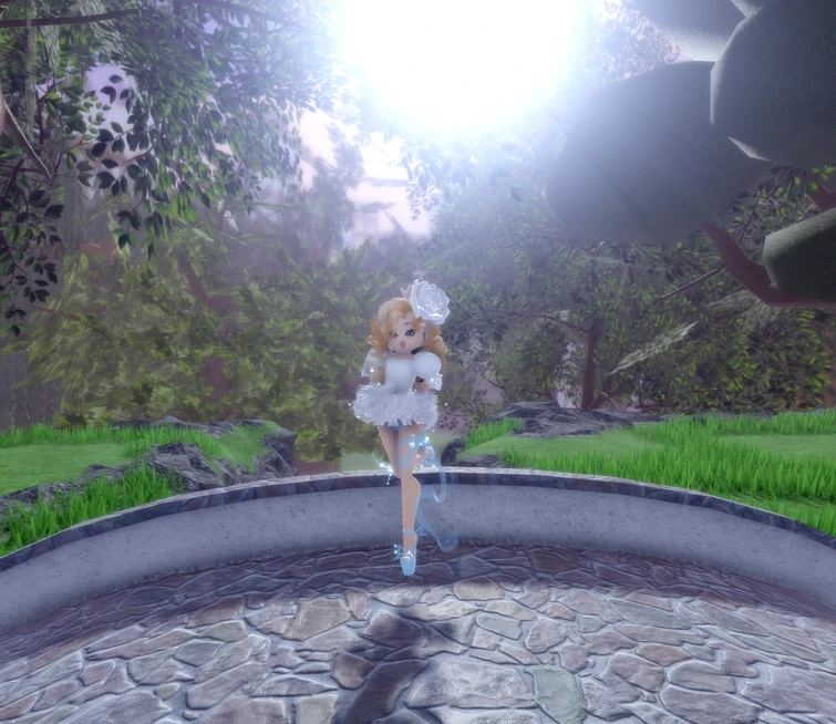 Graphics Tutorial:How to get better quality in photoshoots | Fandom