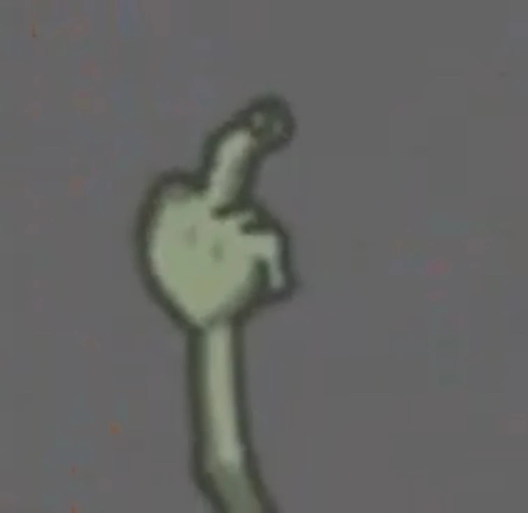 Death Animation Concepts | Fandom