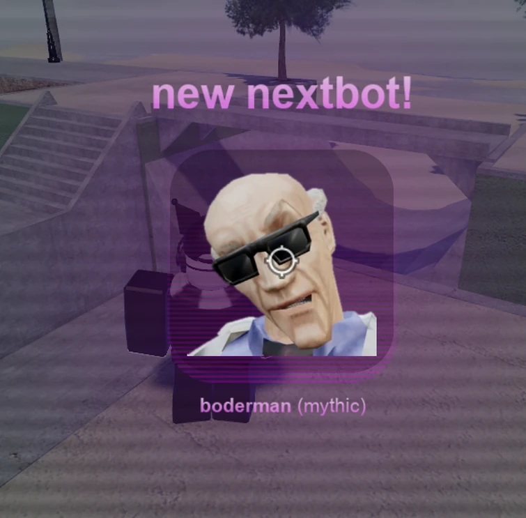 More screenshots | Fandom