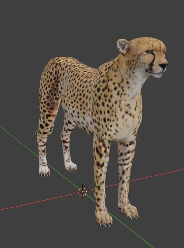 Discuss Everything About ROBLOX Wild Savannah wiki | Fandom