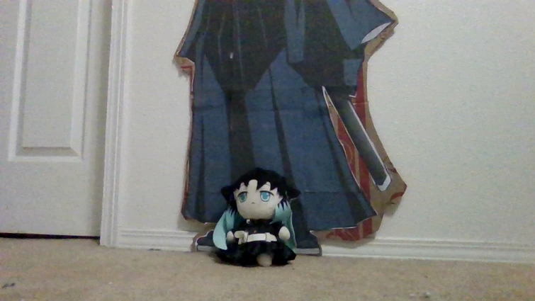 ITS DONE!! 3 HOURS OF HARD WORK | Fandom