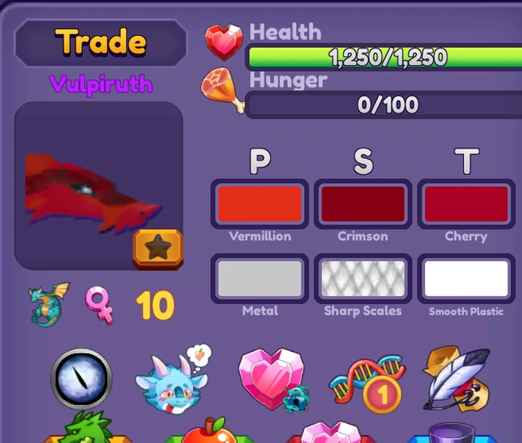 Discuss Everything About Dragon Adventures Wiki | Fandom