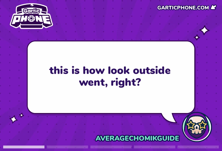 gartic collection from this night | Fandom