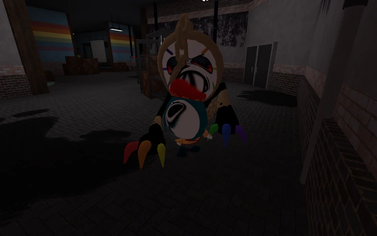 Discuss Everything About Dandy's World Wiki | Fandom