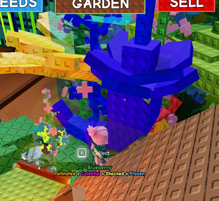 rainbow dragon pepper🤩🤩 | Fandom